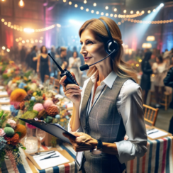 What Is An Event Manager And What Does It Do? — Eventmanagerjob.com